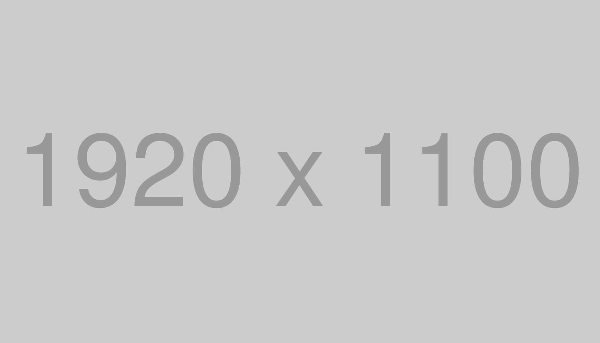 Business growth leaders blog - Energenix