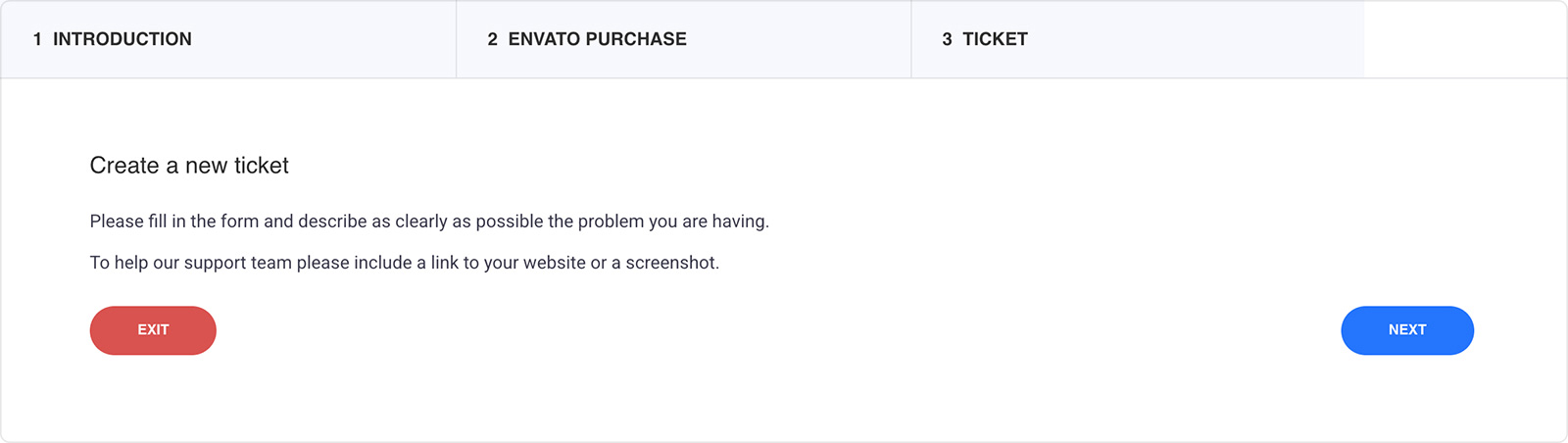 Crafto Theme Support – Crafto Documentation